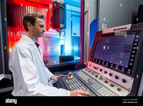 Center For Development Of Additive Technologies Hi Res Stock