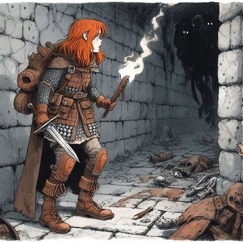 Robyn 34 Jpeg En World Tabletop Rpg News And Reviews