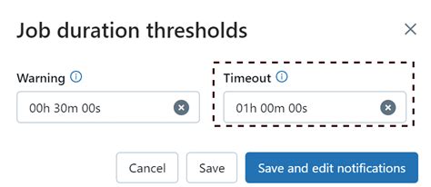 Cost Saving Best Practices For Databricks Workflows — Sunnydata