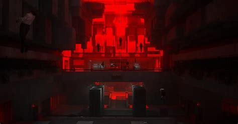 Prints Do Control Album On Imgur