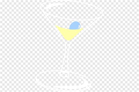 Logo Brand Desktop Font Computer Angle Text Png Pngegg