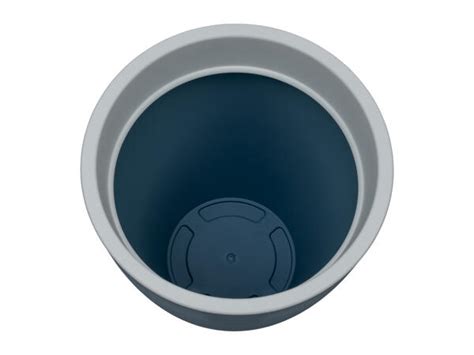 Parkside Plant Pot Lidl Great Britain Specials Archive