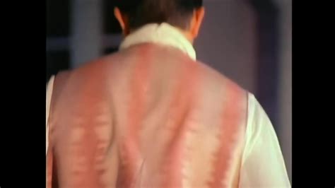 Satyr Asia Carrera Eporner