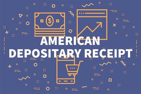 American Depository Receipts Adr With The Highest Ytd Returns