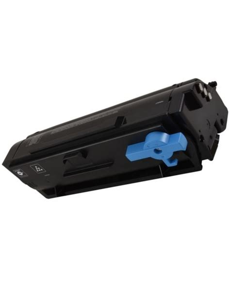 Sharp Mx B42t Tóner Compatible Quecartucho Es