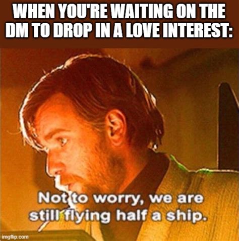 Seduce Me R Dndmemes