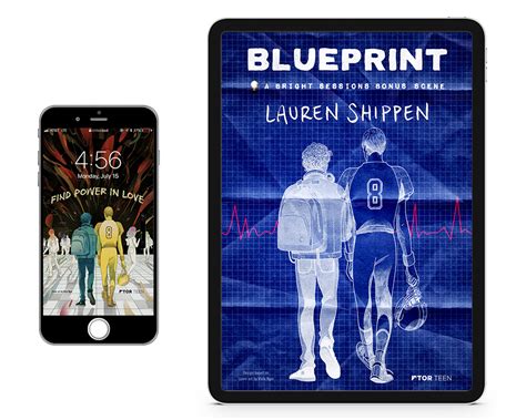 The Infinite Noise Pre Order Campaign Wave