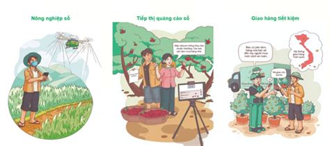 E Handbook Promotes Digital Transformation From Grassroots Level