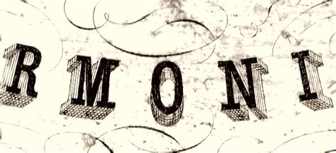 Extruded Text On A Path With Perspective Pre V2 Archive Of Affinity On Desktop Questions