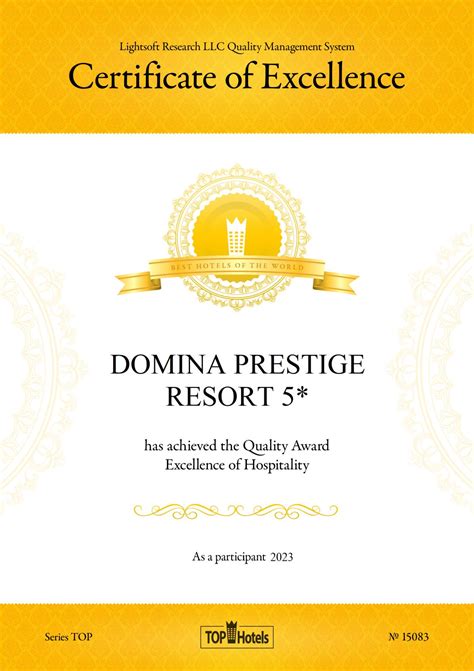 We Are Creating Experiences That Last A Lifetime … ️ Reda Hamza