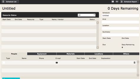 Filemaker 14 Starter Solutions Db Services
