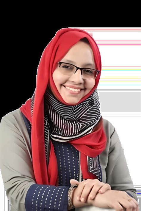 About Arsa Engineering Consultancy Services