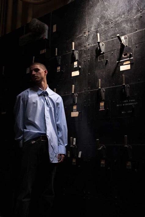 Michael Karsh Portfolio The Los Angeles Center Of Photography