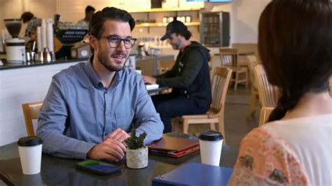 Emson Tv Commercials Ispot