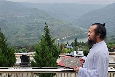 张家口看风水好的先生，广西一级风水师名单柳州风水大师风水若朴堂文化