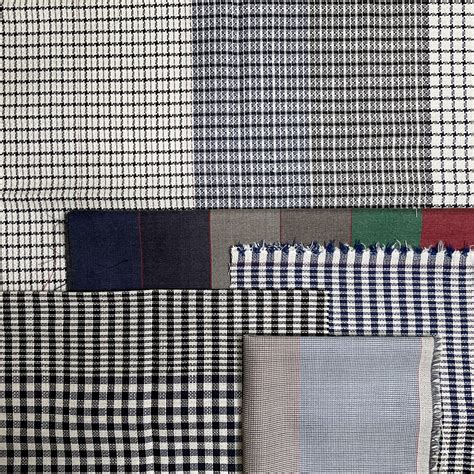 Border Tart Bundles The Border Tart