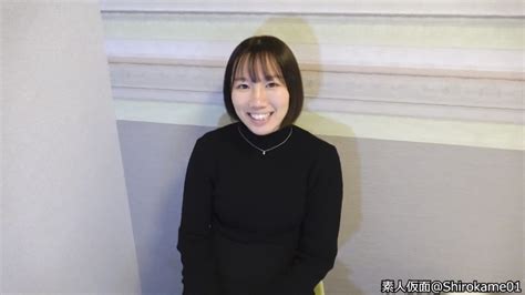 FileJoker Exclusive FC2 PPV 3268625 Appearance Uncensored A Shocking Ecological Survey