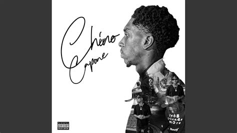 Tnight Feat Lil Choco Youtube