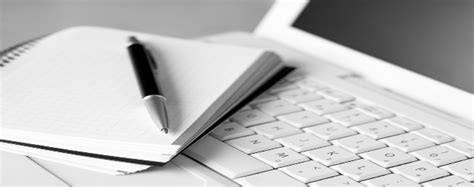 Pelatihan Profesional Report Writing Techniques Diorama Training Department