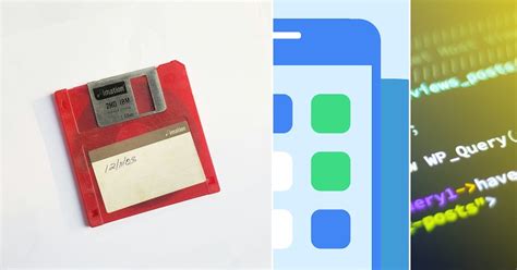 List Software Development Curated By Sugith K Medium