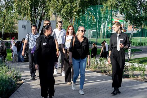 Парк-отель "Наша Хвоя" Волгоград - официальный сайт