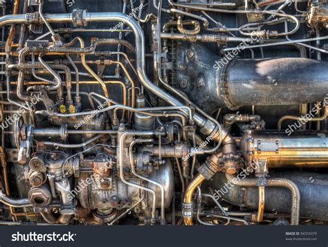 Aircraft Hydraulic Tubing At Ryan Horsfall Blog