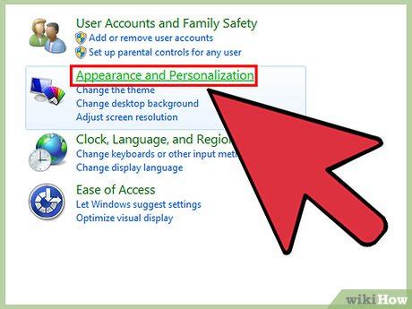 Ways To Fix Error Code WikiHow Tech