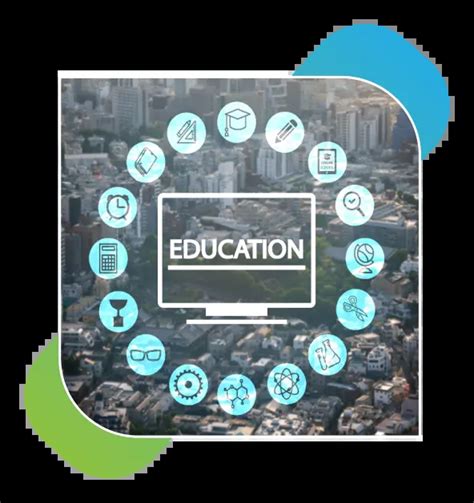 Salesforce Solutions For Education Industry Lmteq