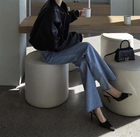 Pin On Style Fashion Outfits Style Fashion Inspo Outfits