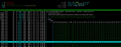 服务器一直100负载、cpu100使用率 代码流畅，心情舒畅！
