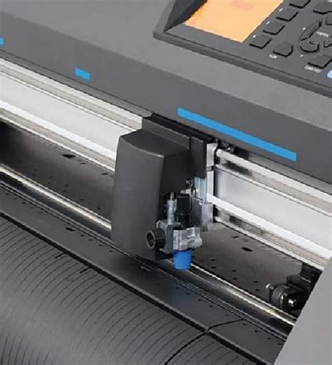 Graphtec Cutting Plotter Ce7000 60 At ₹ 99000piece In Chennai Id