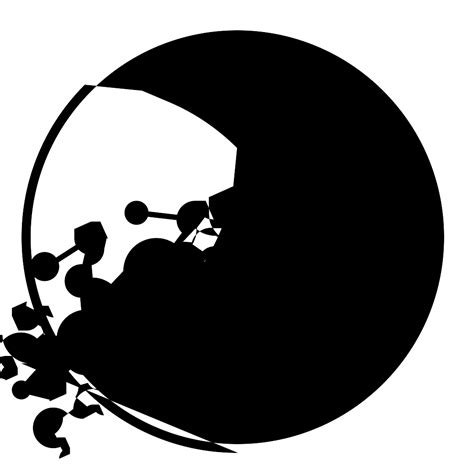 Green Agritech Knowledge Graph For Smart And Resilient Rural