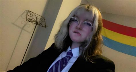 Rate The School Drip 😎 Scrolller