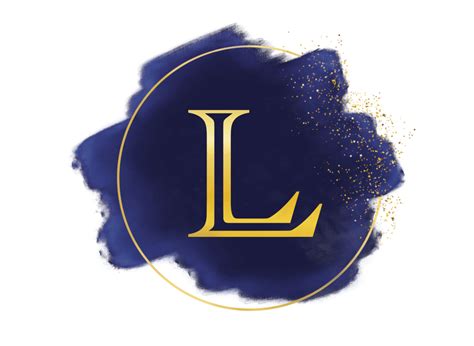 Le Double L Une Escapade Amoureuse