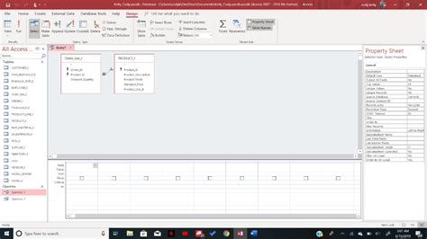 Solved Create A Query That Shows The Order Number And Order Chegg Com