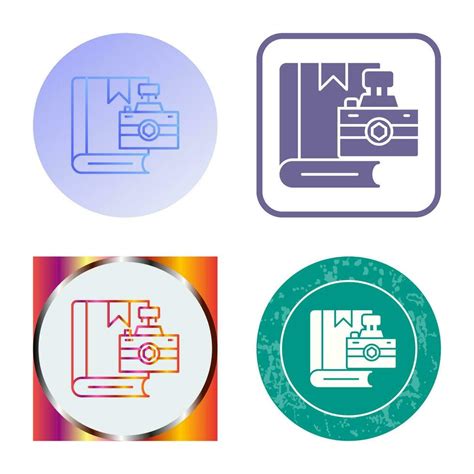 Camera Shots Vector Icon 34630728 Vector Art At Vecteezy