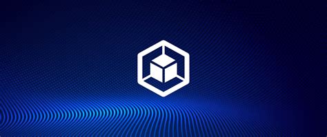 Plugin Gke Clusters Dataiku