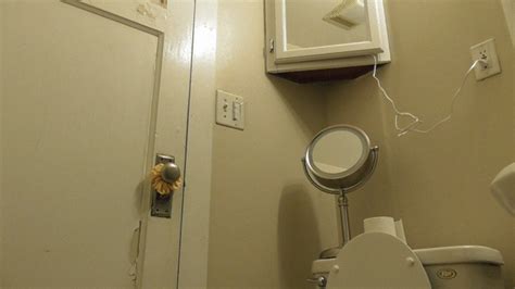 Taking A Dump Like Soft Serve Elles Fetish Corner Clips4sale