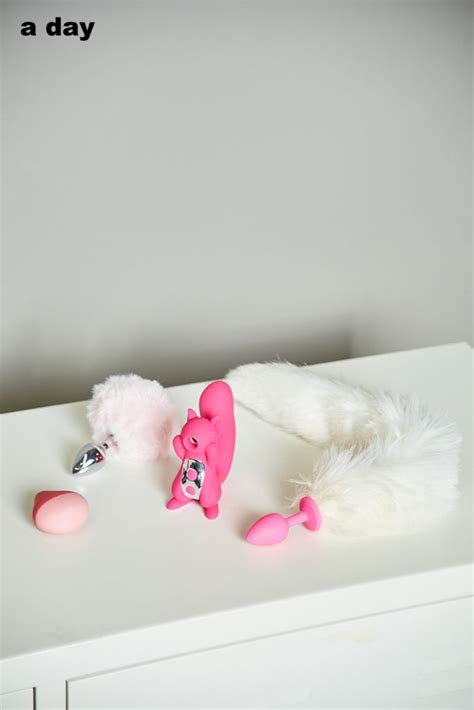 Sex Is More Ep 05 ตีฉันอีกทีสิที่รัก เปิดโลก Bdsm ความเจ็บปวดที่ต้องผ่านการยินยอม