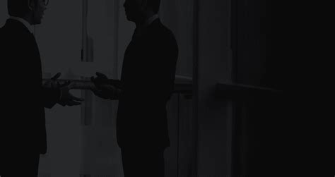 Cabinet De Management De Transition Reactive Executive