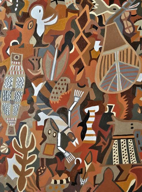 Michael Siewert Arka Kulturwerkstatt