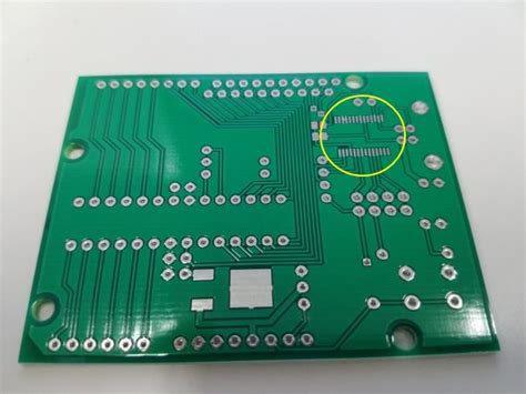 Arduino編 第7回 Arduino互換機を自作してみる システムリンクit塾 Arduino編 第7回 Arduino互換機を自作してみる システムリンクit塾