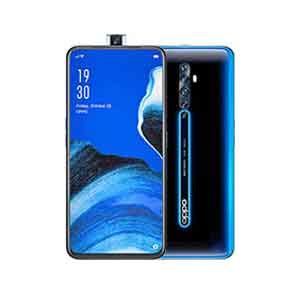 Oppo Reno Z Price In Bangladesh Assuredzone Bd