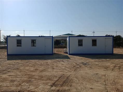 📌 New Office Modular 📌 ตู้สำนักงานสำเร็จรูป ขนาด 3 00 6 00 2 50 ม