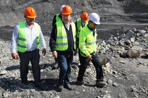 БИЧИЛ УУРХАЙН ЗОРИУЛАЛТААР ОРОН НУТГИЙН ХЭРЭГЦЭЭНД ГАЗАР АВАВ