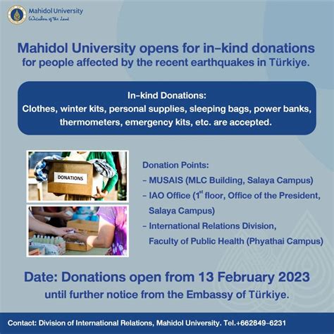 Harvey Yeap Mba Posted On Linkedin