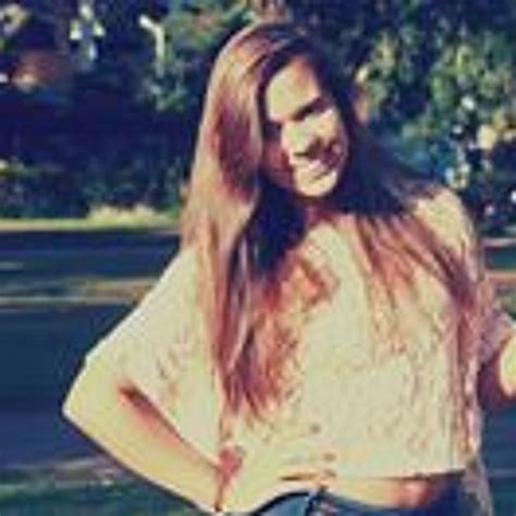 Stream Ines Sofia Music Listen To Songs Albums Playlists For Free On Soundcloud