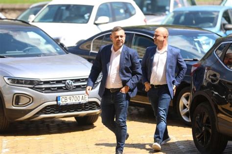 Още един депутат напуска парламентарната група на ДПС