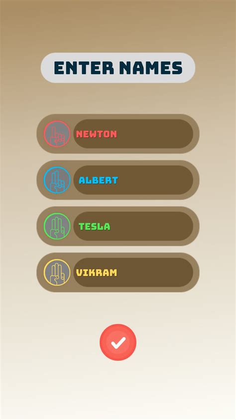 Ludo Unity Board Game For Android And Ios By Panchtatva Codester