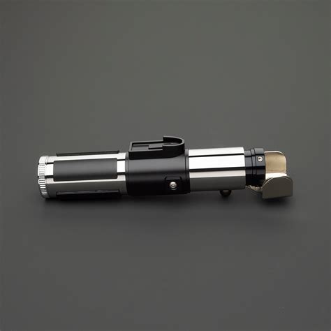 Inverted Syntax Cr Sabers